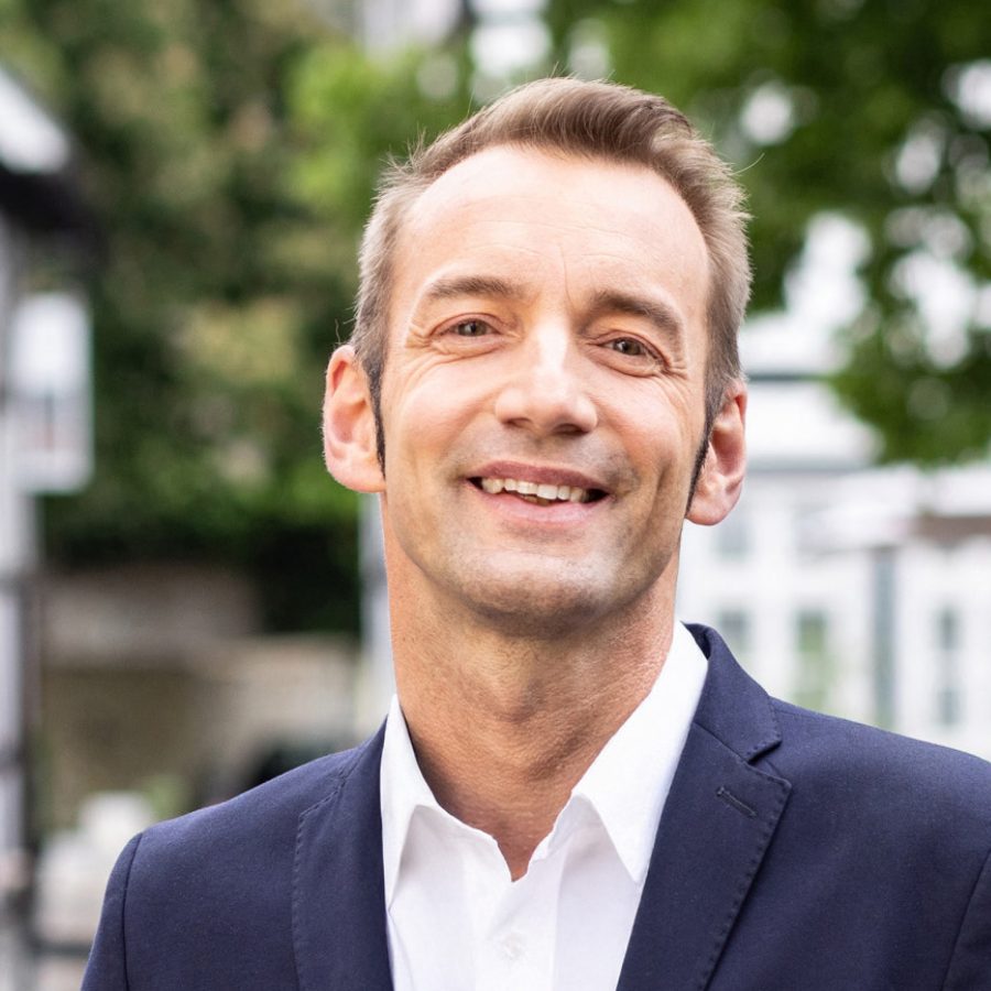 Unsere Kandidierenden 2025 › SPD-Soest