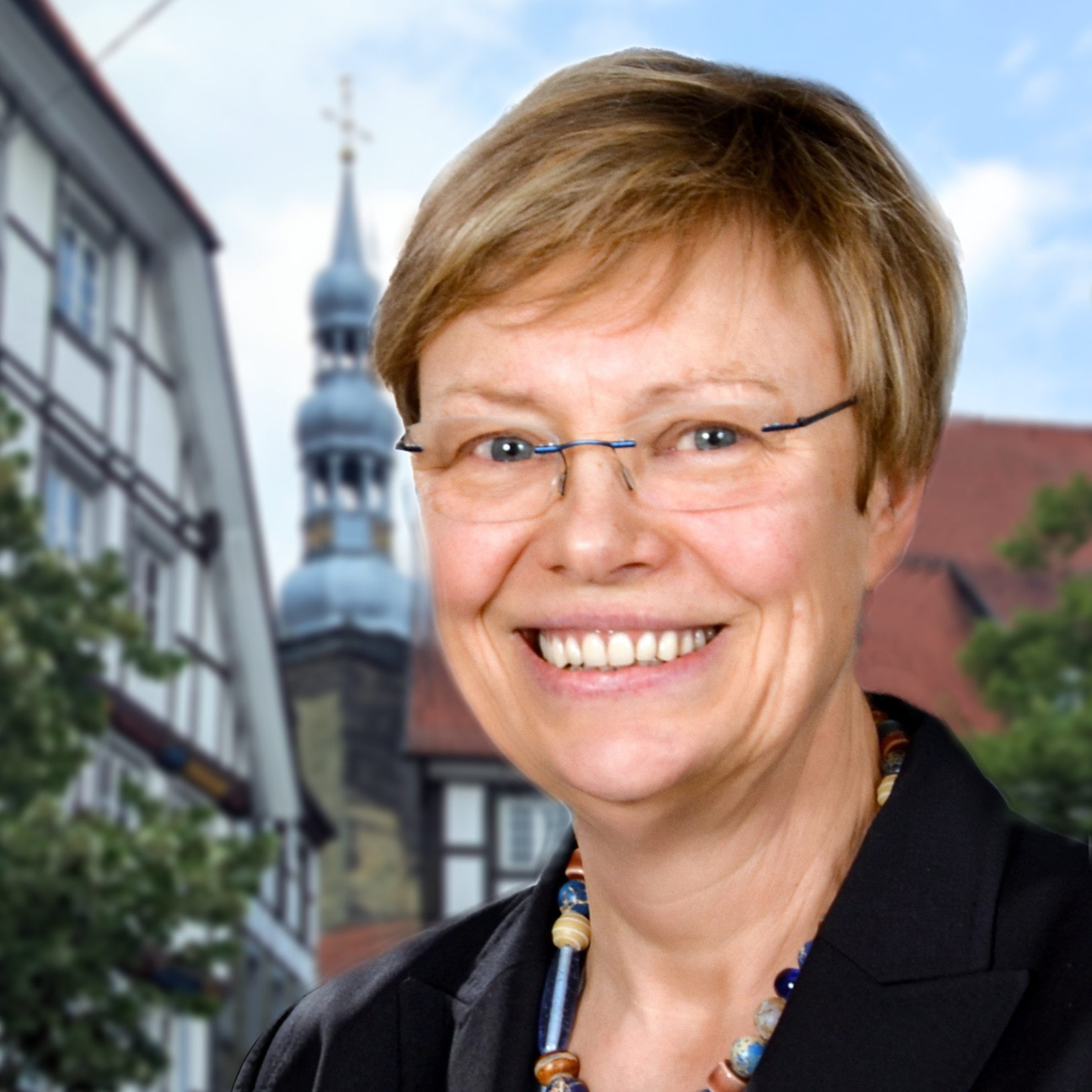 Unsere Kandidierenden 2025 › SPD-Soest